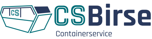 CS Birse - HTS Birse